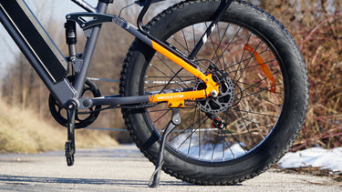 Contact Us | Get Support | Vakole Official Site – Vakole EU